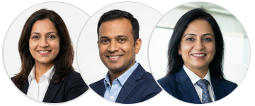 Input GST and Output GST: Definitions, Differences & Examples ...