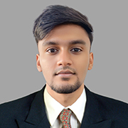 Importance of a Halal Certificate