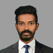 Import Export Code (IEC) Explained: Comprehensive Guide