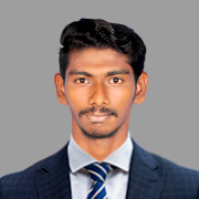 Importance of a Food Testing Certificate