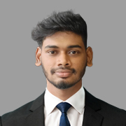 Unlock Global Opportunities with an Import Export Code