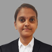 Understanding ESIC Payment: A Comprehensive Guide