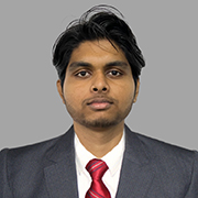 Aditya Namdev Awhad - Business Advisor - IndiaFilings