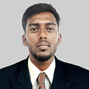 ISO Registration & Certification: A Comprehensive Guide