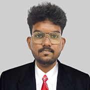 SELVAMURUGAN S - Business Advisor - IndiaFilings