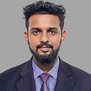 Secure Your Identity with eMudhra Digital Signature