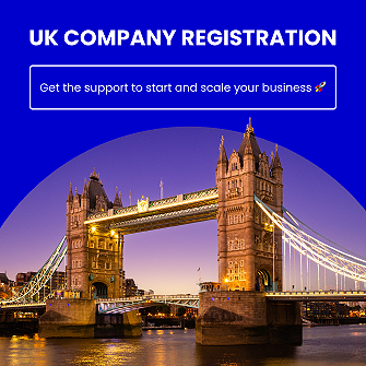 UK Company Registration | Filings.ae