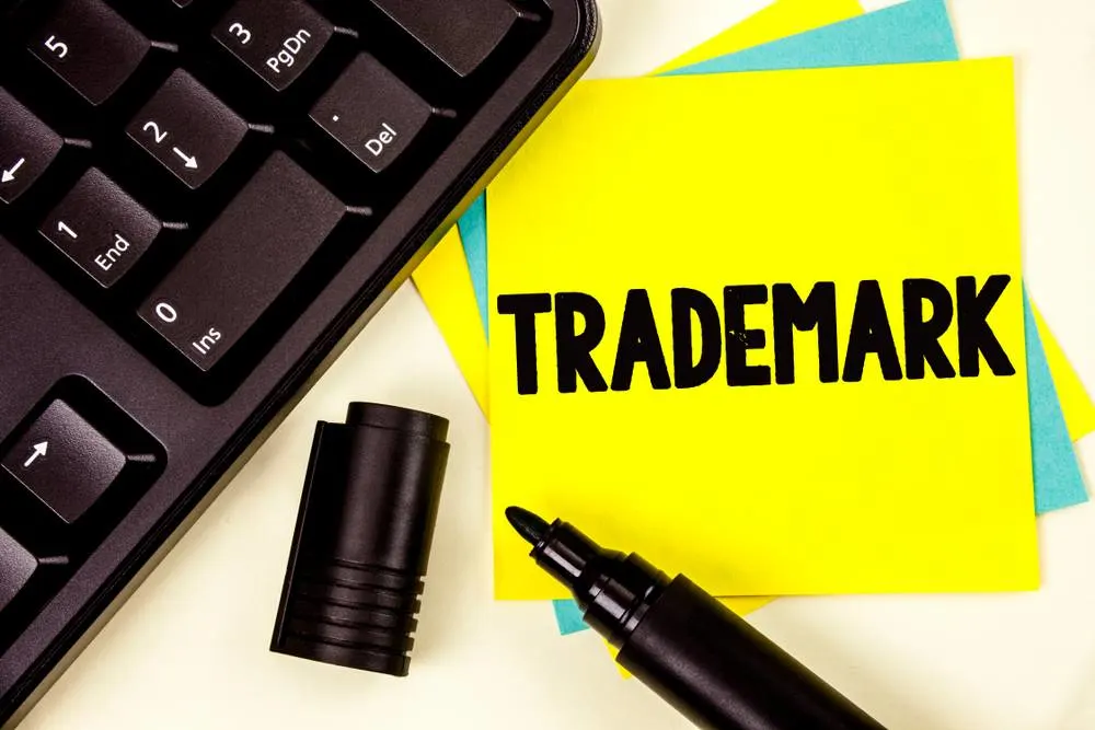 How to Check Trademark Status |IndiaFilings