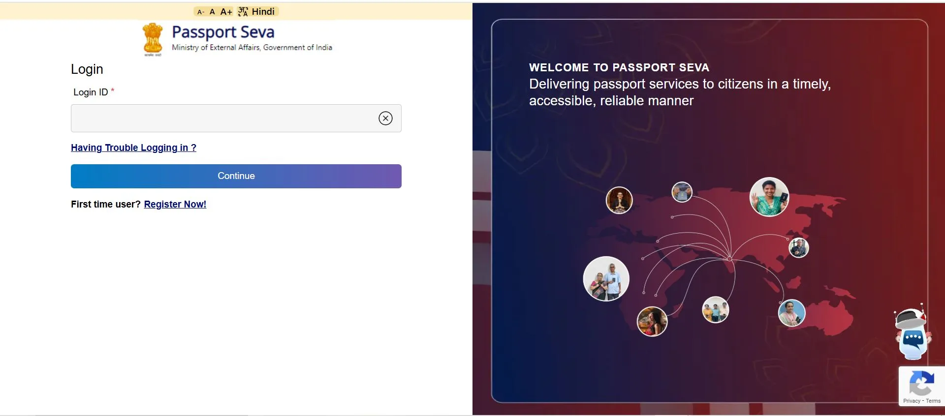 Passport Renewal Documents Required in India: Complete Checklist 2025