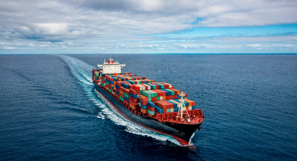 Revised FEMA Rules 2025: New Timelines for Export Realisation & Advance ...