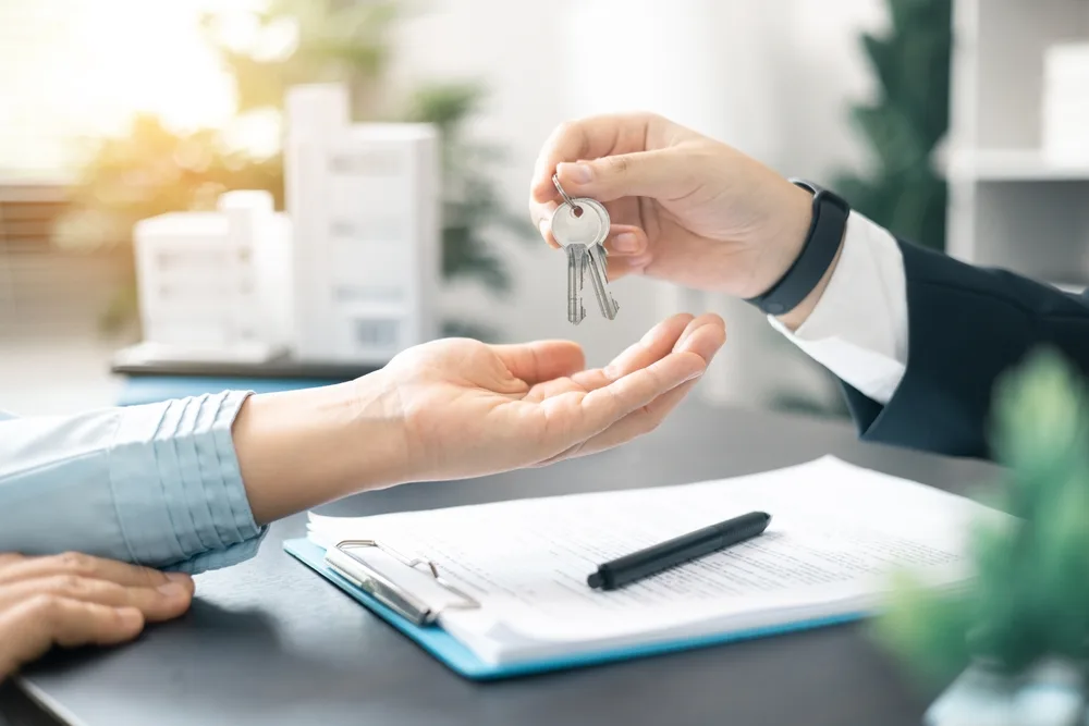 How to Check RERA Application Status Online – Step-by-Step Guide