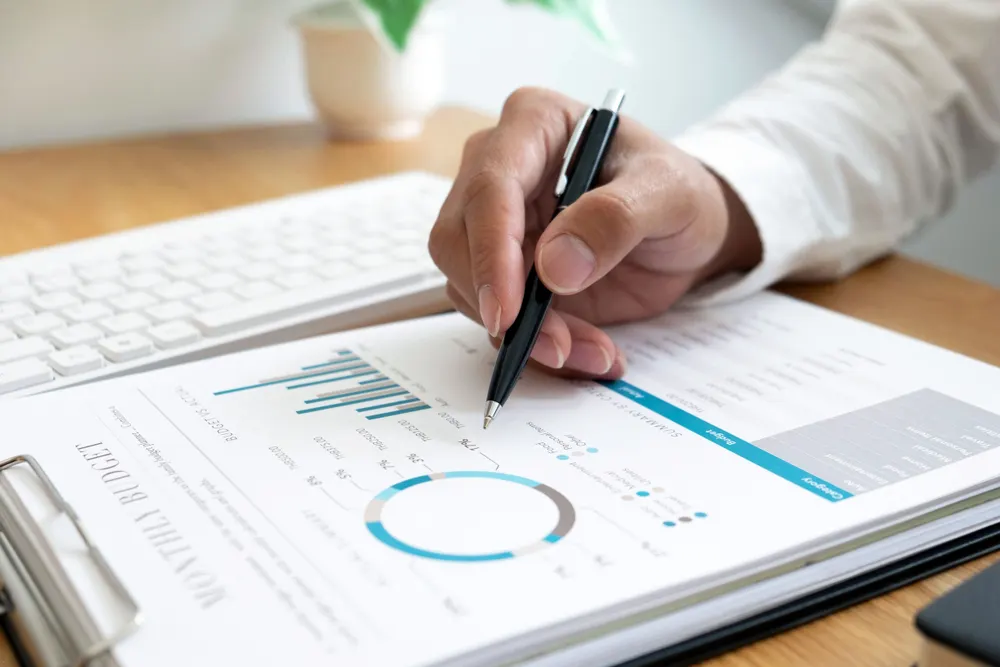 Cost Audit Report: Meaning, Structure, and Significance for Businesses