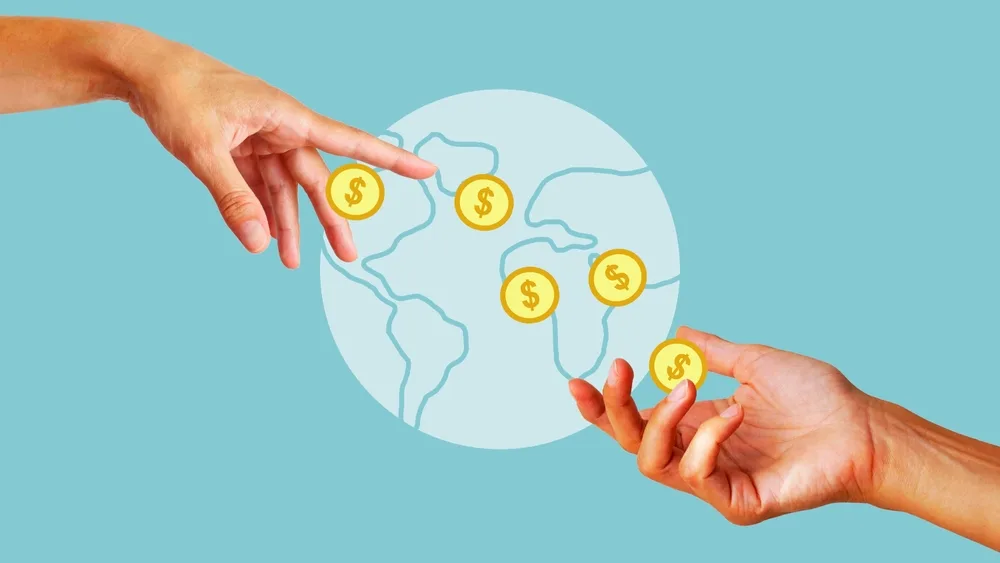 FCRA Return Filing Process | Annual & Quarterly Return Filings