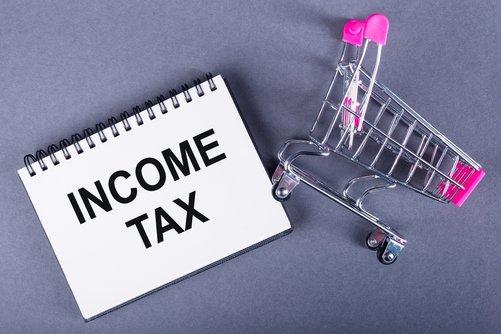 Form 56F of Income Tax Act: Due Date, Applicability & Procedure