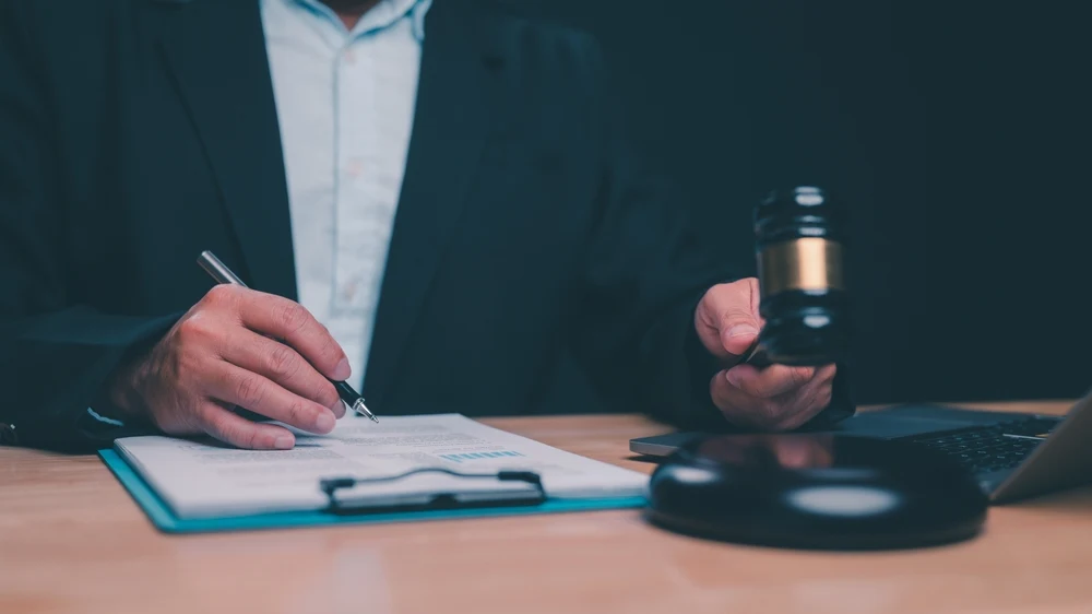 GSTAT: How to File GST Appeals Online Step-by-Step (2025 Guide)