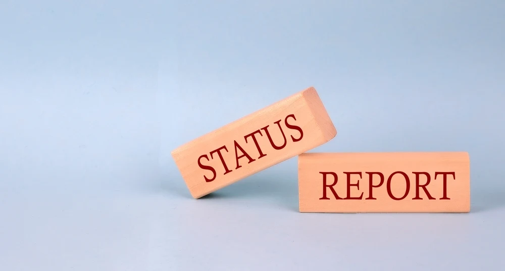 Check ADT-1 Form Filing Status Online | Track ADT-1 Status – IndiaFilings