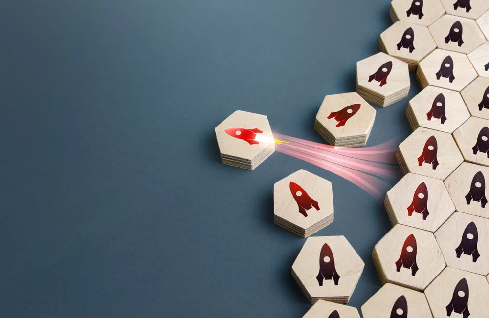 How to Generate Business Ideas | 9 Proven Methods