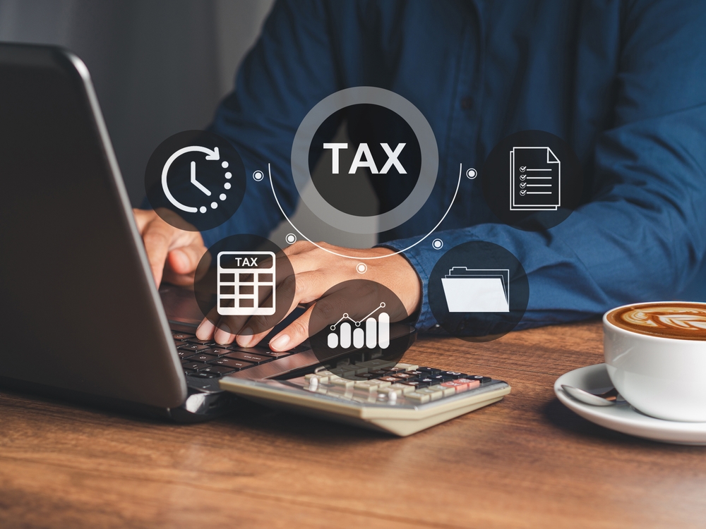 Income Tax Changes from April 2025: Key Revisions and New Rules