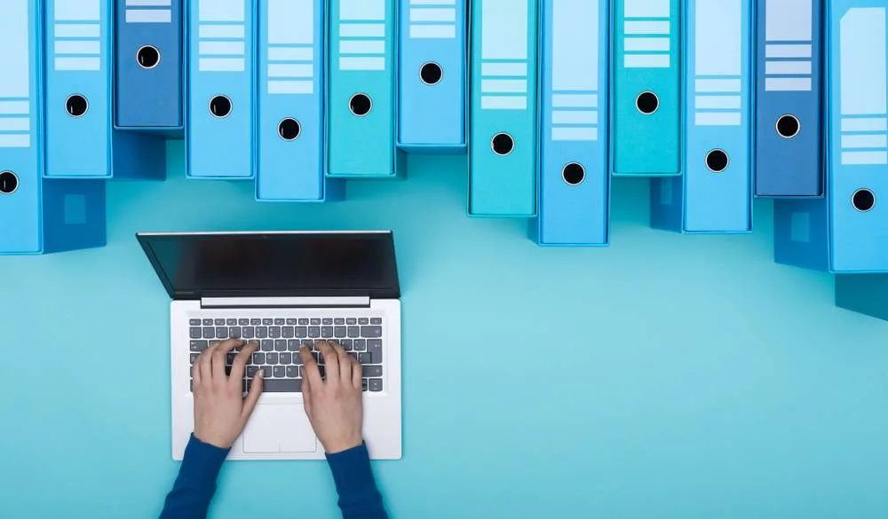 Intermediate CA Certificates: Everything You Need to Know