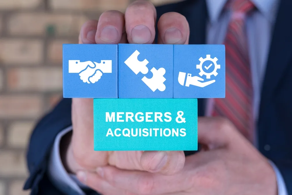 MCA Expands Fast-Track Mergers & Demergers Under Companies Act, 2013