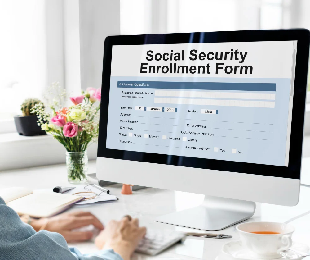 Understanding the Code on Social Security: A Comprehensive Guide