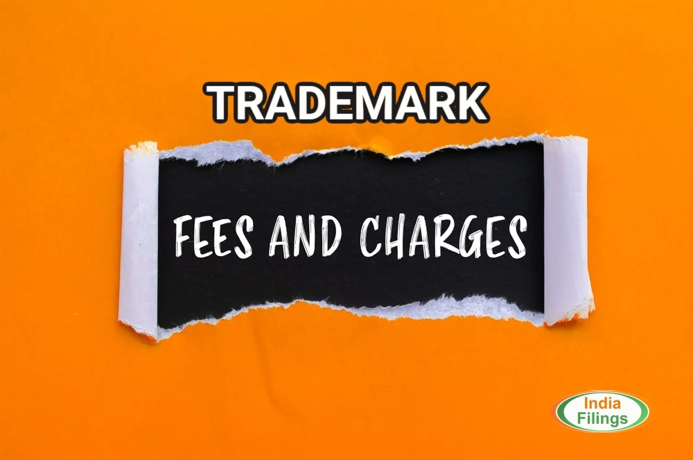 Trademark Registration Fees in India: A Comprehensive Guide