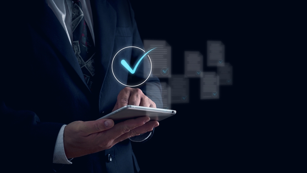 UAN Password Change/ Reset Online - IndiaFilings