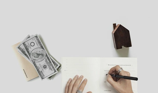 Simplify Professional Tax Return Filing