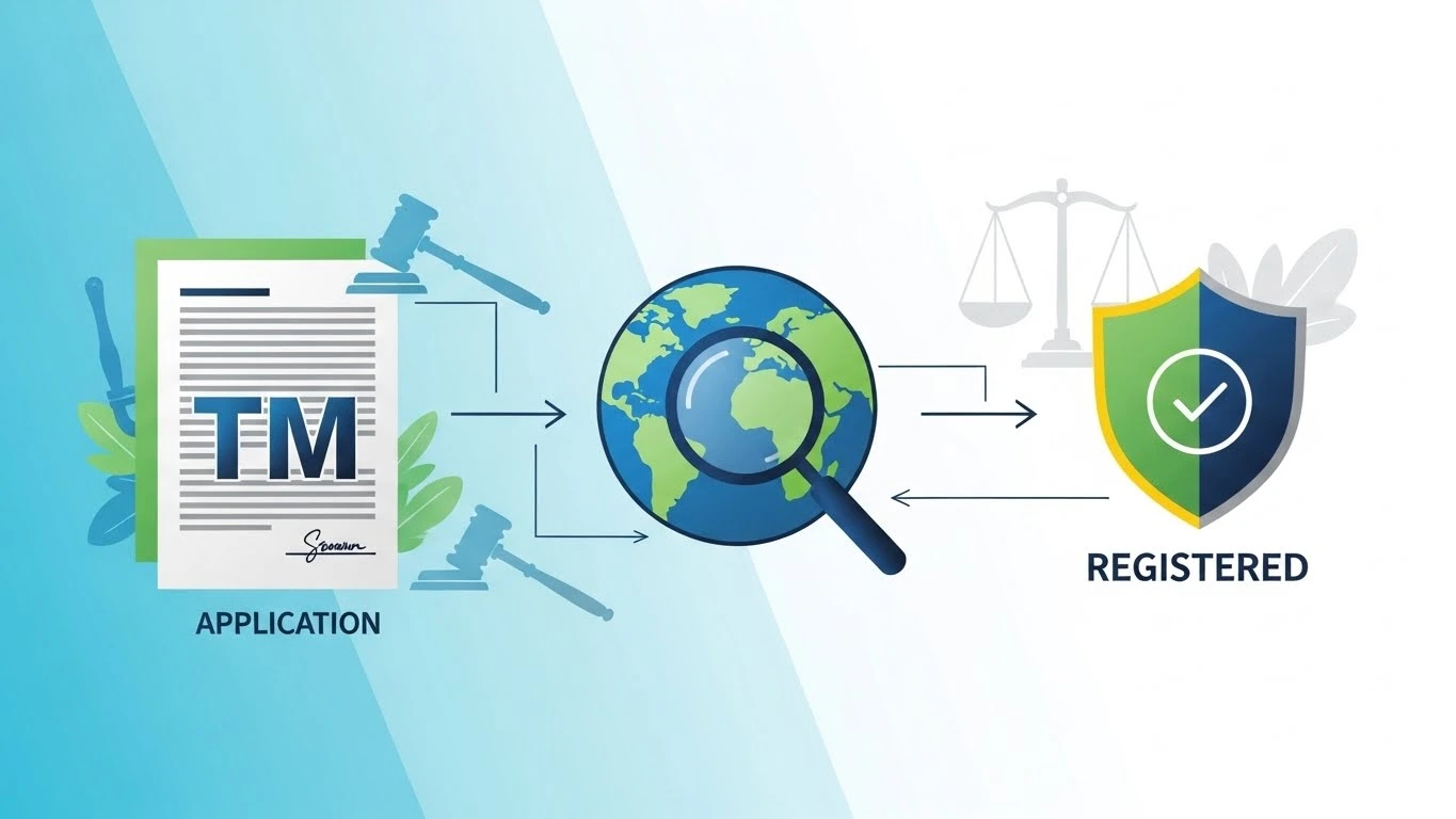 Understanding Trademarks for Business Success