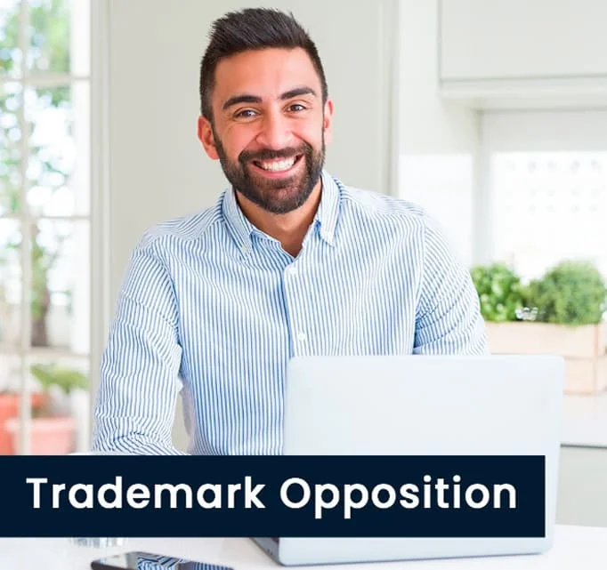 Trademark Opposition Process Guide 1999 Act
