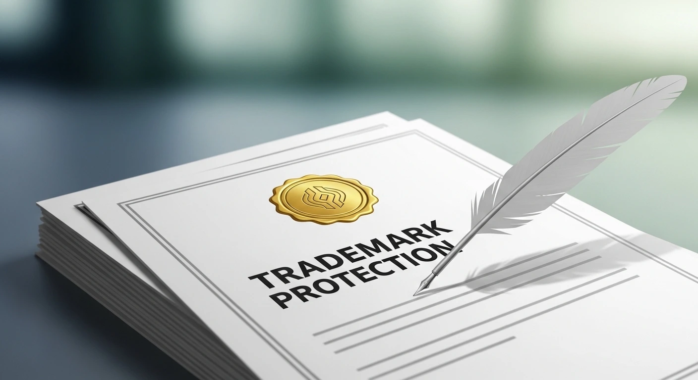 Comprehensive Trademark Protection Guide