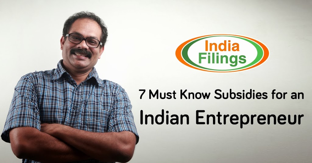 All in 1 Digital Signature Certificate Guide in India (With Video)