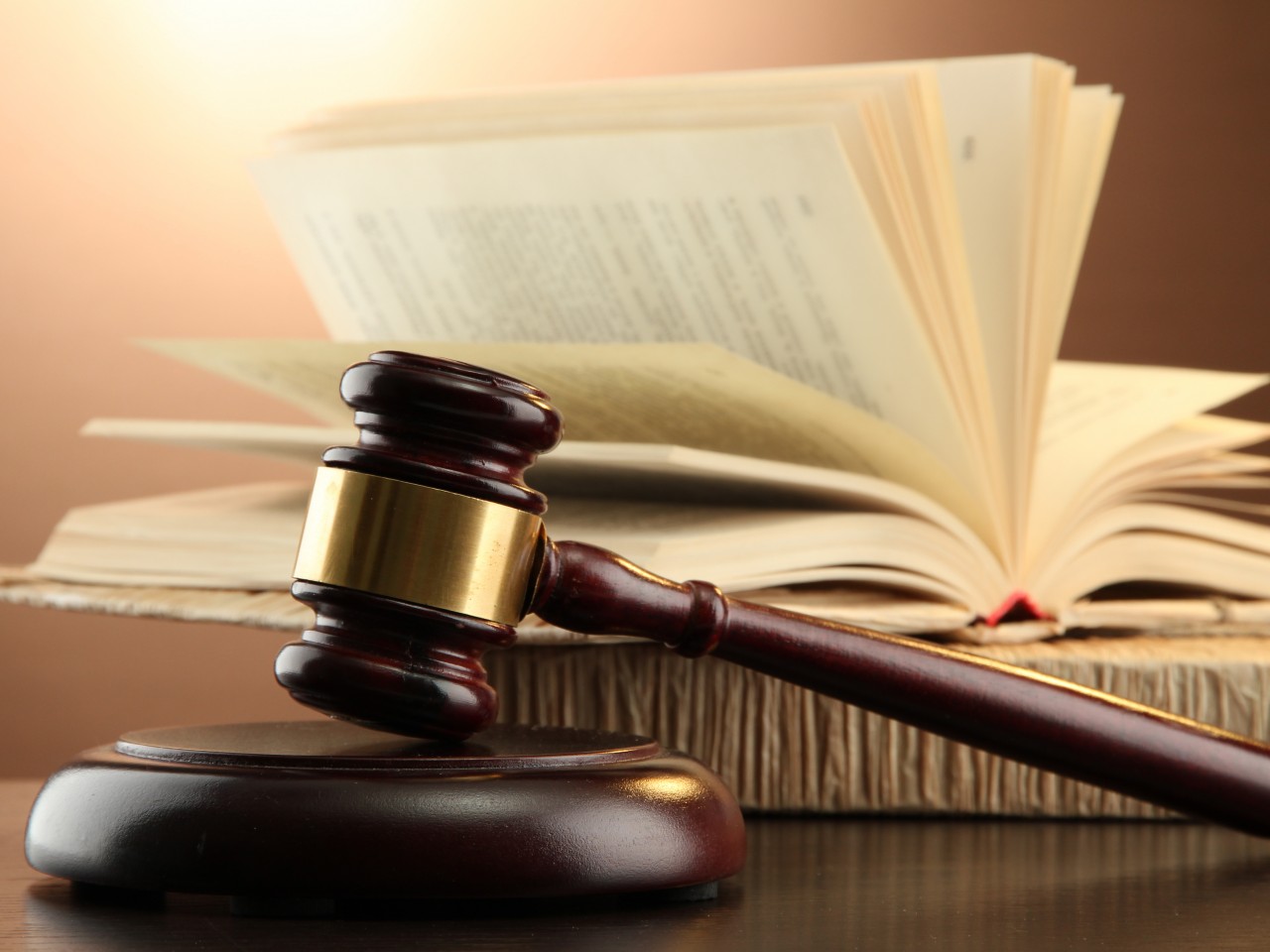 Certificate of Commencement of Business | Companies Act 2013 - IndiaFilings