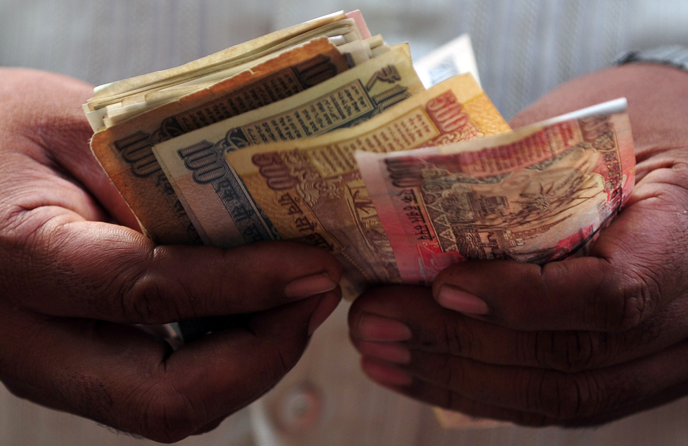 Chit Fund Company Business Model & Registration - IndiaFilings