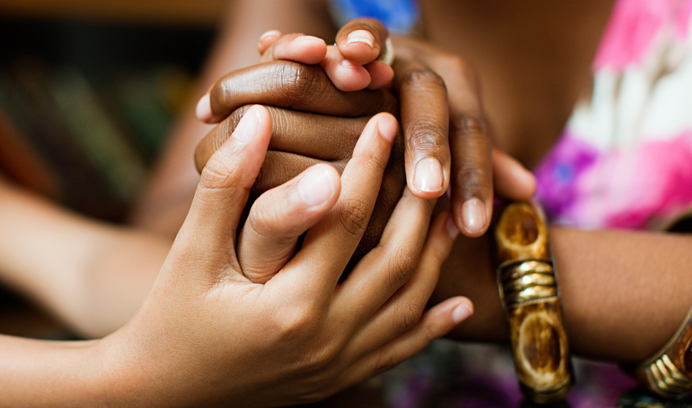 Procedure for Society Registration in India