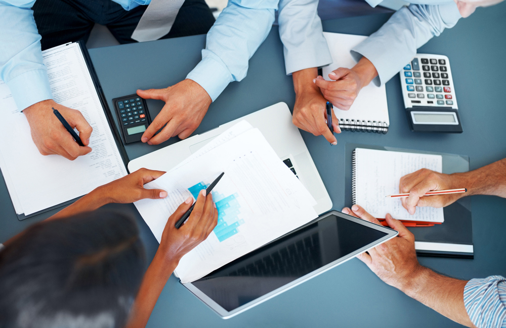 Trademark Class List |Trademark Goods and Services Class Codes