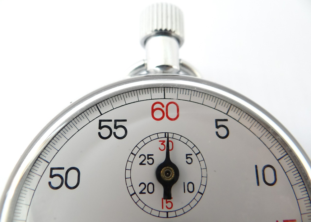 Form INC-29: Procedure for Fast Track Company Registration