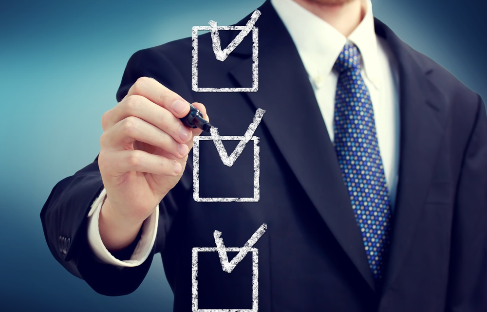 Filing LLP Form 11 - Filing Annual Return of LLP - IndiaFilings