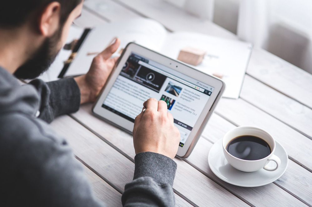 Trademark Class 42: Technology and Software Services - IndiaFilings