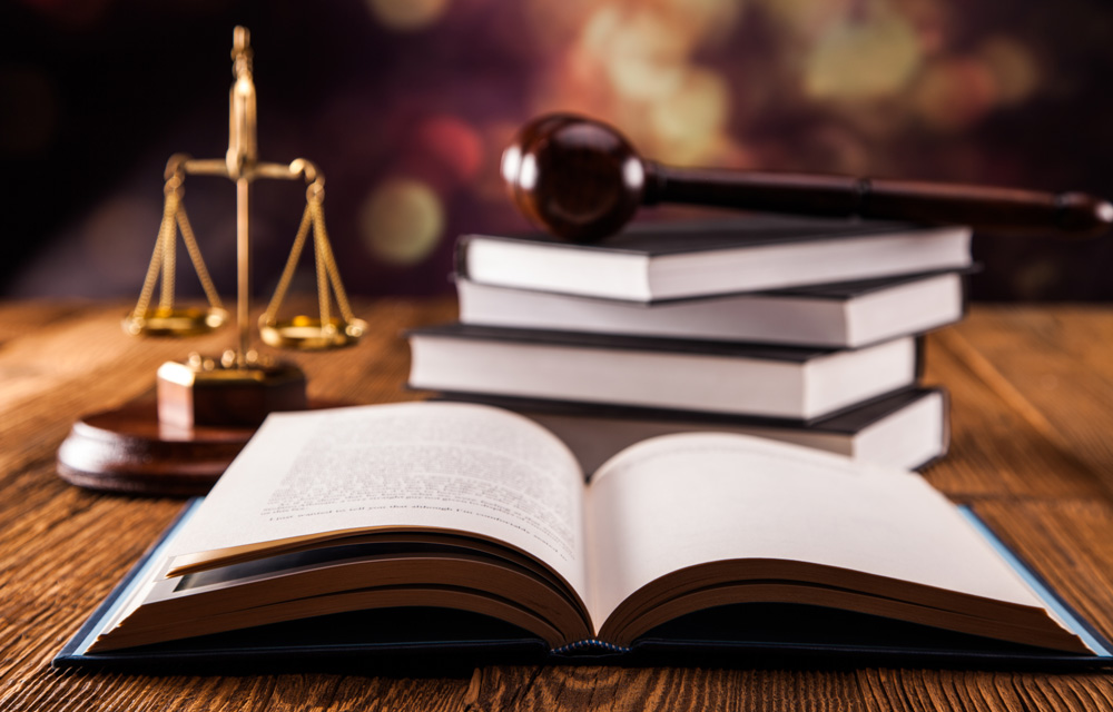 Trademark Class List |Trademark Goods and Services Class Codes