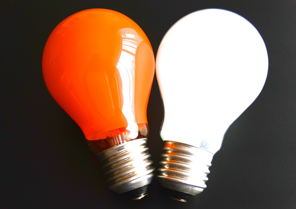 Trademark Class List |Trademark Goods and Services Class Codes