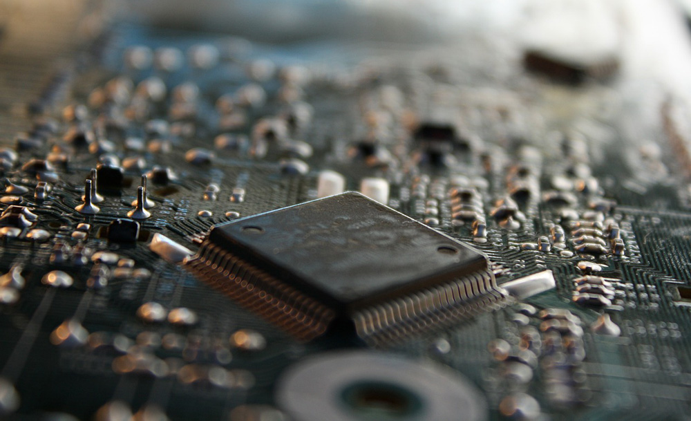 Trademark Class 9: Computers, Software and Electronics - IndiaFilings