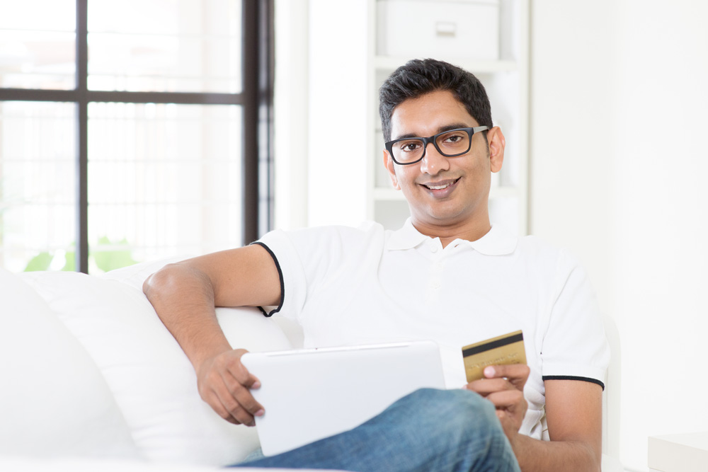 How to Open Private Limited Company Bank Account - IndiaFilings