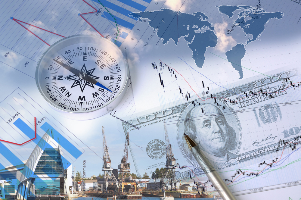 FLA Return Filing - IndiaFilings