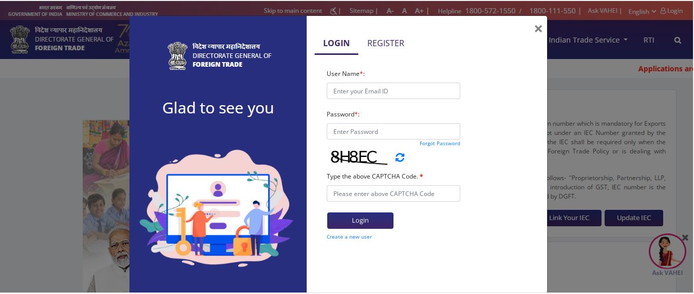 Service Exports from India Scheme (SEIS) - IndiaFilings