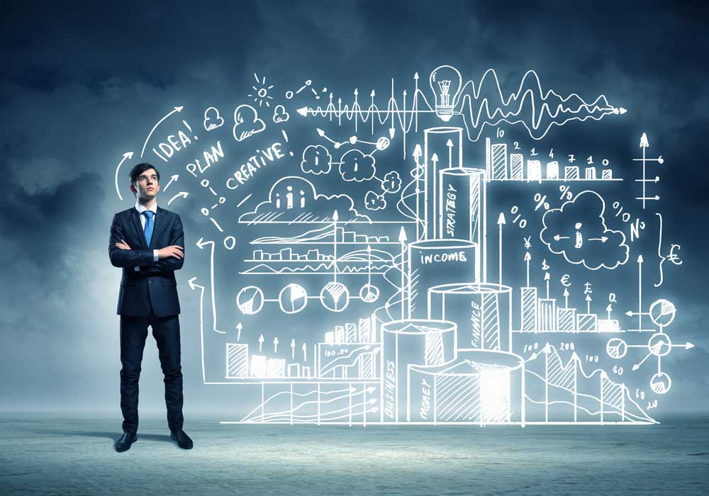 Designated Partner Identification Number (DPIN) - IndiaFilings