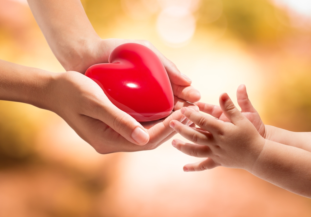 Donations Qualifying for 80G Exemption - IndiaFilings