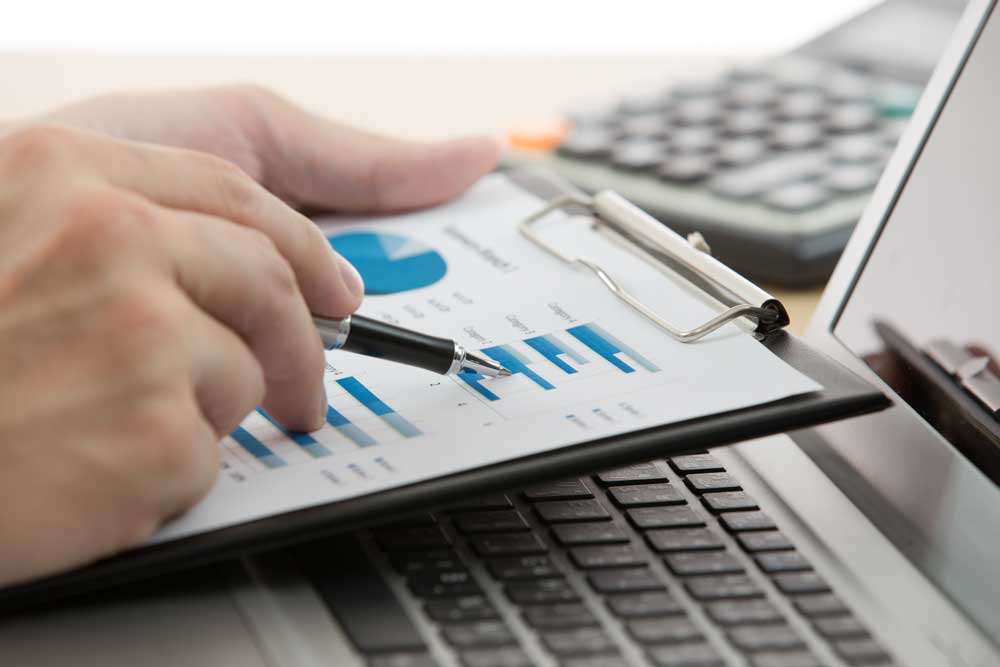 How to Change DIN Details? - IndiaFilings