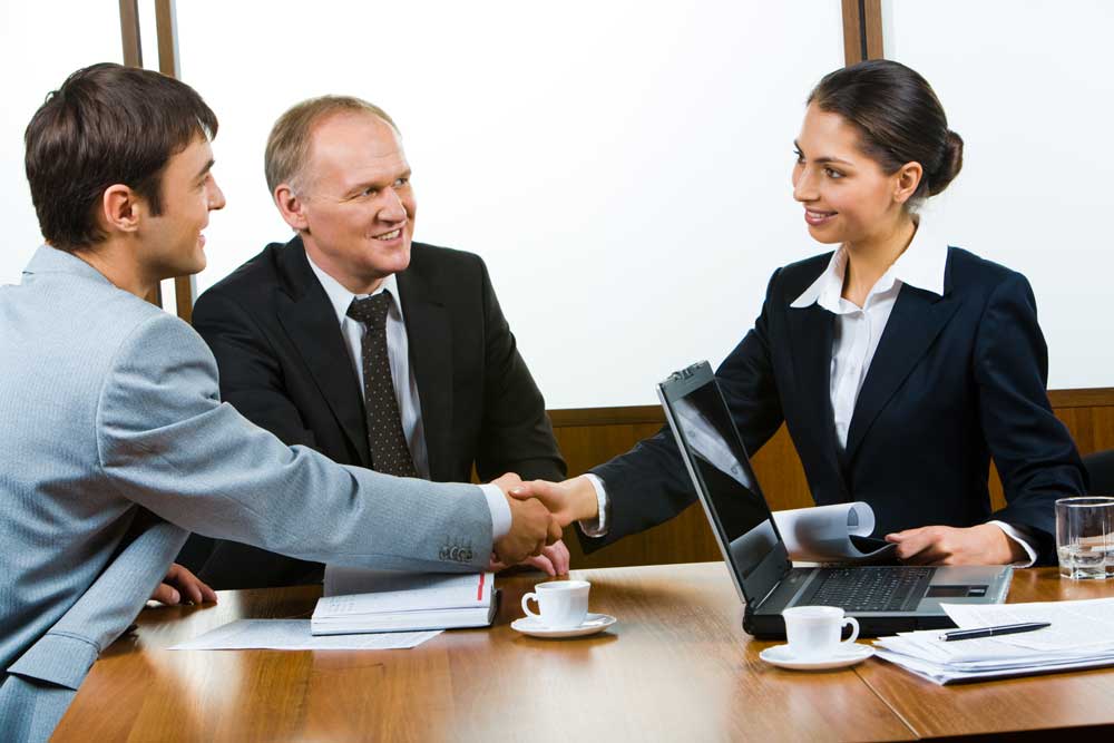 Foreign Company PAN Card - Application Procedure - IndiaFilings