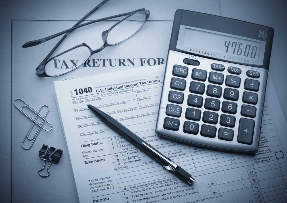 Income Declaration Scheme - IndiaFilings